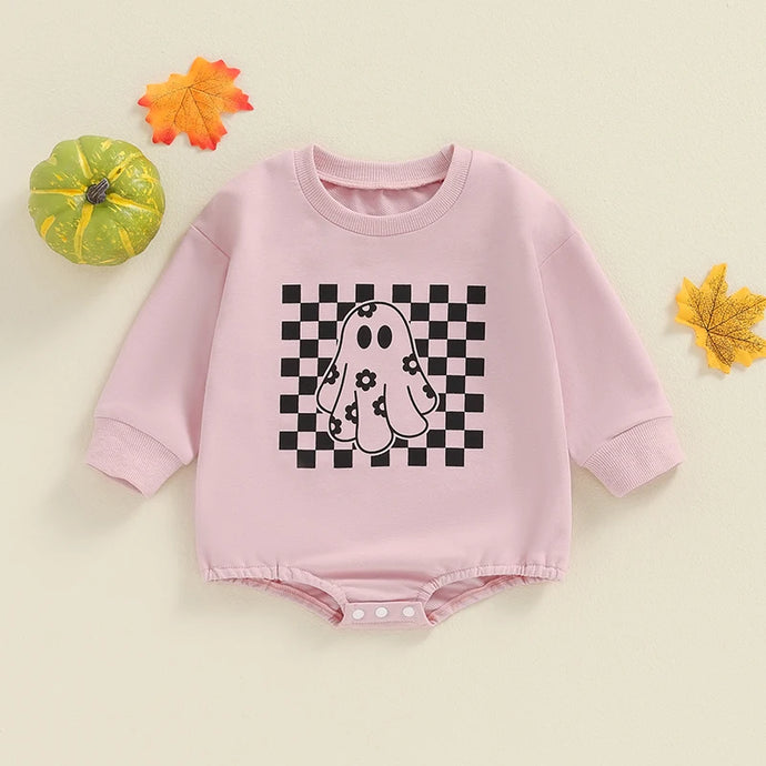 New Arrivals – Page 3 – August + Willow