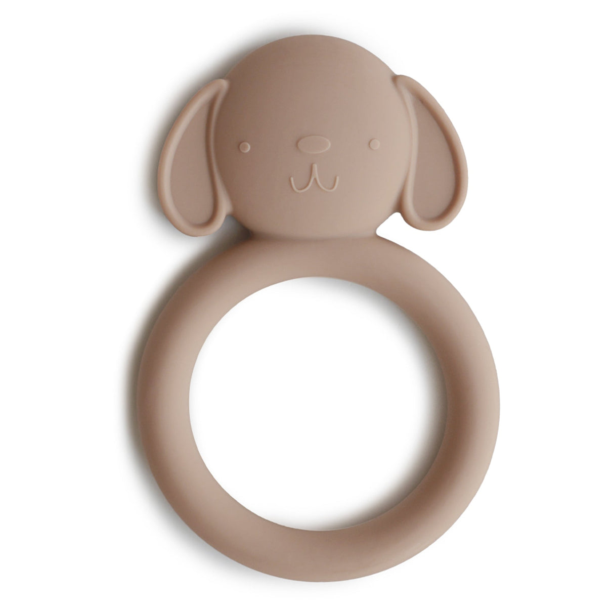 Dog Teether – August + Willow