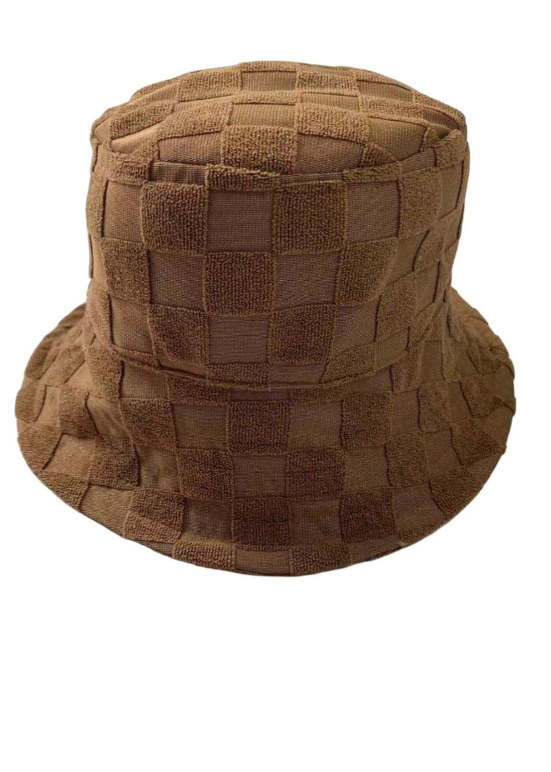 Luca Hat | Baby and Toddler Bucket Hat – August + Willow